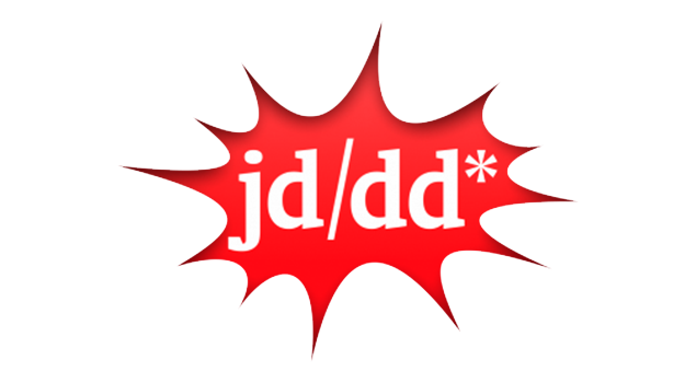 Voorbeschouwing Heeg IJVC (beker) 30 aug. ’25 – IJVC